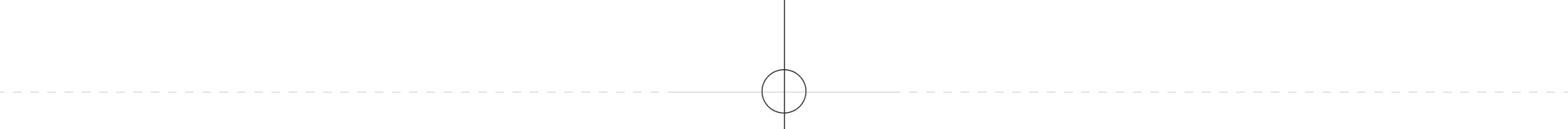 Automobiles Etcetera | Exclusive Luxury Car Sales & Services in Montreal