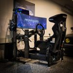 Advanced Sim Racing - Automobiles Etcetera