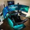 Advanced Sim Racing - Automobiles Etcetera